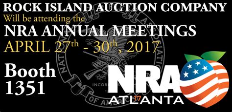 Antique Firearms Auction House Rock Island