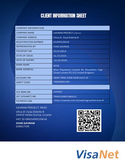 Cis Gavran Projectpdf 1 250109 044051 Pdf