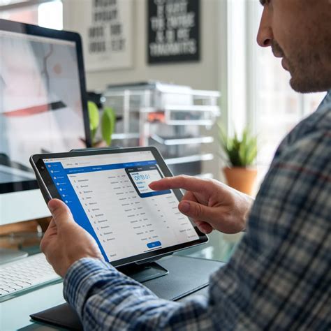 What Is Payment Integration A Comprehensive Guide Easy Payments Gateway