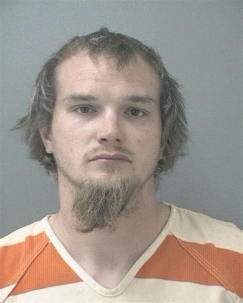Seven Canton Residents Arrested In Cherokee Sex Offender Verification