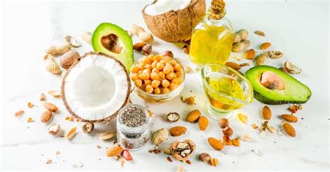 15 Best Ways To Boost Progesterone Nutrients Foods And More A Heart