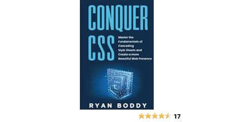 How To Master Css With Conquer Css Ryan Boddy Posted On The Topic Linkedin