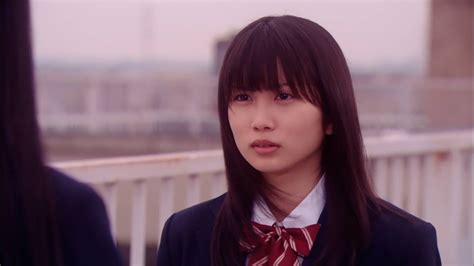 4 Av4 Us Hot Videos 4 And 126 Hall Of Fame Like — Главная — Фотошкола