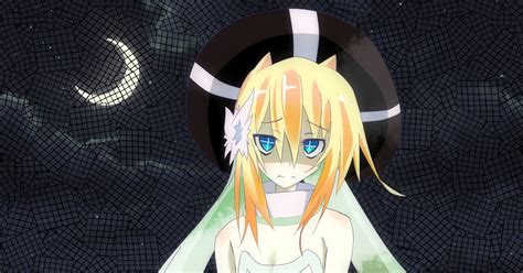 夢喰いメリー クリオネ じんのイラスト Pixiv