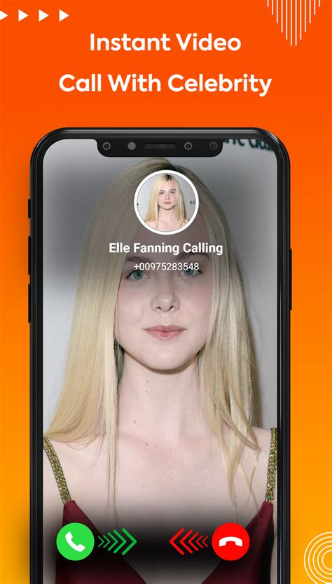 Celebrity Prank Call Fake For Android Download