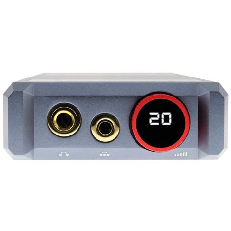 XDUOO XD05 PRO Portable Headphone Amplifier DAC ES9039SPRO XMOS XU316 ...