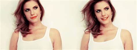 Eda Ece Eğer Pis Yedili de oynamasaydım