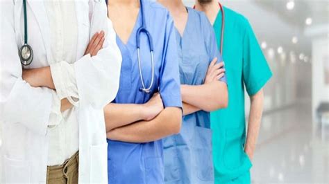 Semnal de alarmă tras de medicii de familie Stiri din Mures Stiri