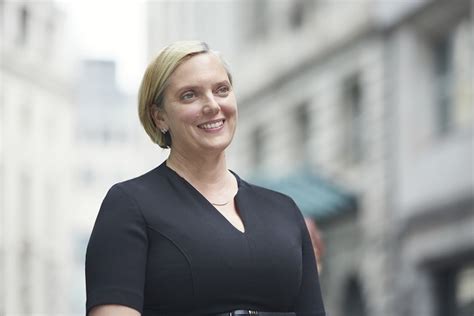 Careers White And Case Llp