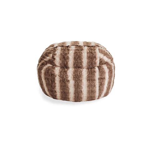 Lovesac Supersac Cover Liger Phur