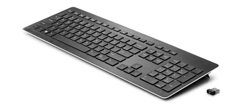 HP Elite Dragonfly Max A Complete Review