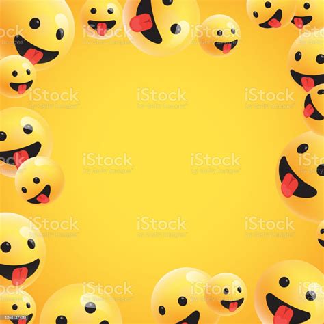 高細節黃色圖釋組向量圖向量圖形及更多互聯網圖片 互聯網 人體部分 剪裁圖 Istock