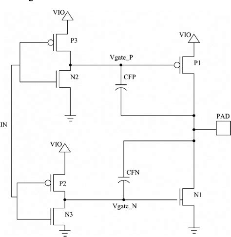 Figure 1 From Novel Low Delay Slew Rate Control Ios Semantic Scholar