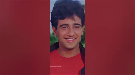 90s Love♥️ Song 4k Full Screen Status Old Is Gold 4k Hd Full Screen