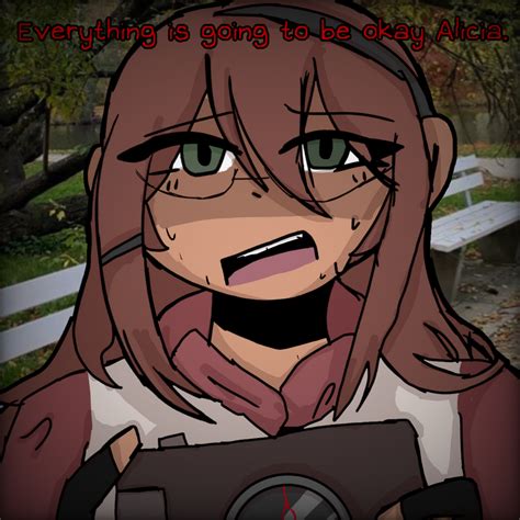 Discuss Everything About Flicker Wiki Fandom