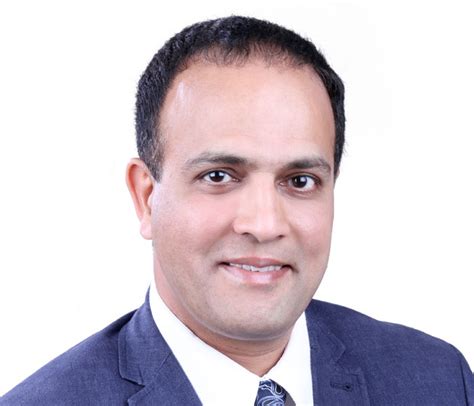 Dr San Sreenath Mb Bs Mrcpsych Cct Psychiatry Uk
