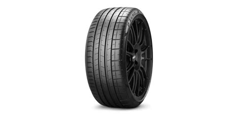 Pirelli P Zero Corsa: New Record Performance - The Tyreman Magazine