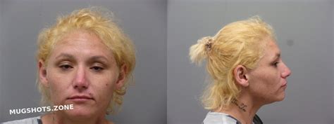 Dugan Tabitha Marie 06 24 2024 Wise County Mugshots Zone