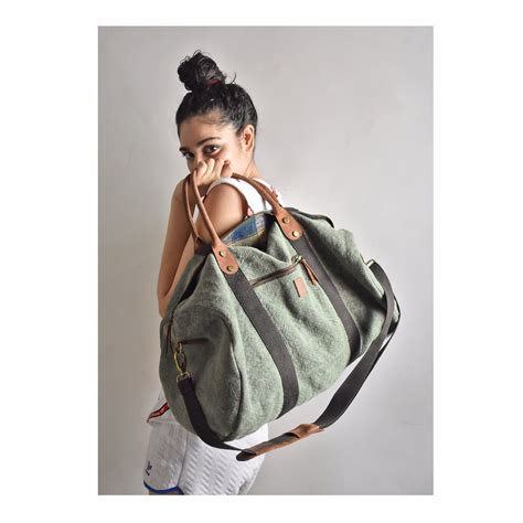 Kavya Trehan Wallpapers Wallpaper Cave