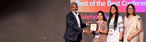 Aspire Systems It Services And Consulting For Digital Transformation