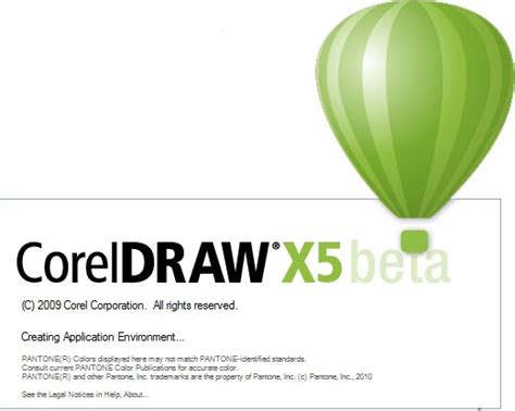 Free Download Coreldraw Graphics Suite X5 Full Version