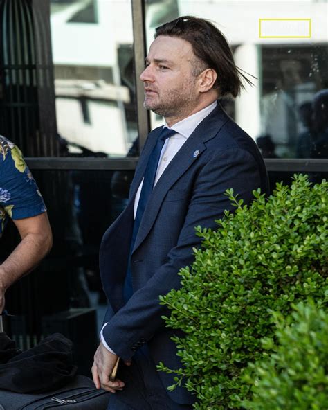 პუბლიკა • Publika Added A New Photo პუბლიკა • Publika