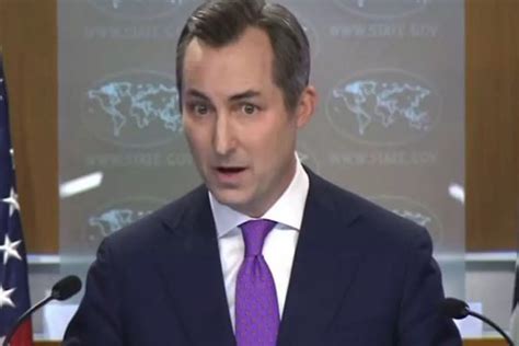 Us Backs Canadas Allegations Urges India To Cooperate The Statesman