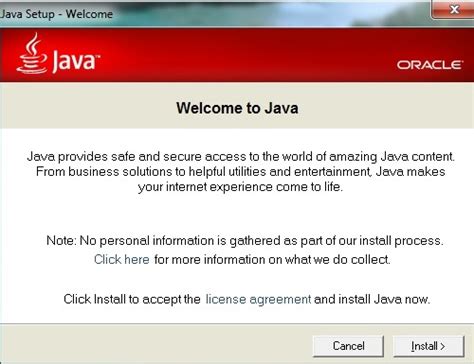 Java Application Blocked By Security Settings Szamitogepjavitas Com