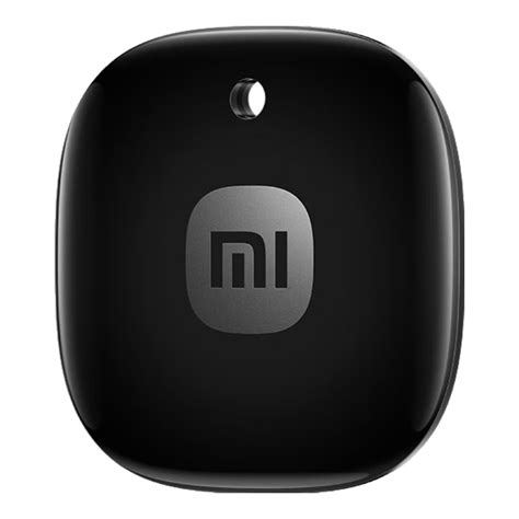 Plus会员：xiaomi 小米 Mjznmsnfc02zy 智能门锁 Nfc 卡新版，4861元—— 慢慢买比价网