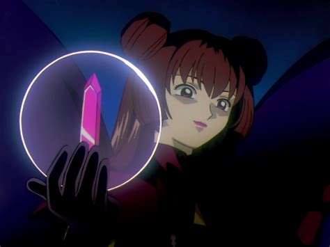 Cardcaptor Sakura Ruby Moon