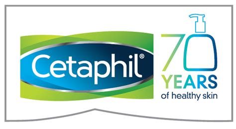 Cetaphil Logo Logodix