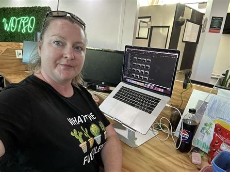 suzanne jones on linkedin iwd