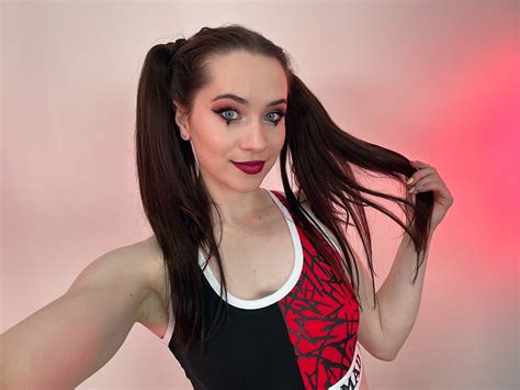 Tw Pornstars 1 Pic Nic The Pixie Twitter Casual Hq Because Im A