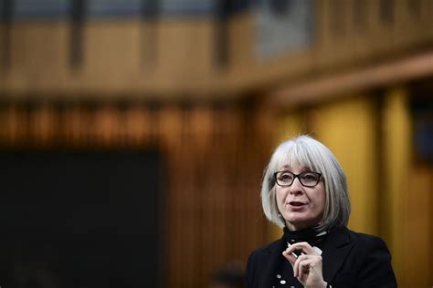 Advocates Says Users Were Shut Out Of Drug Decriminalization Proposal