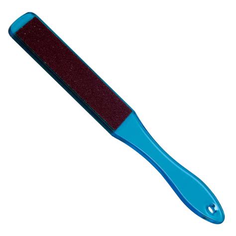 Raspa Manico Plastica Il Bello Dei Capelli