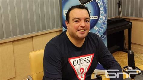 Светослав Живков Смесеното гласуване неутрализира плюсовете и мултиплицира минусите на вотa