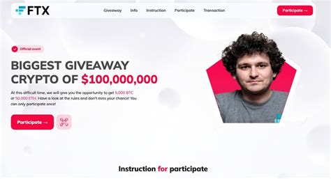 Ftx Ceo로 속인 딥페이크 영상 사기 테크레시피