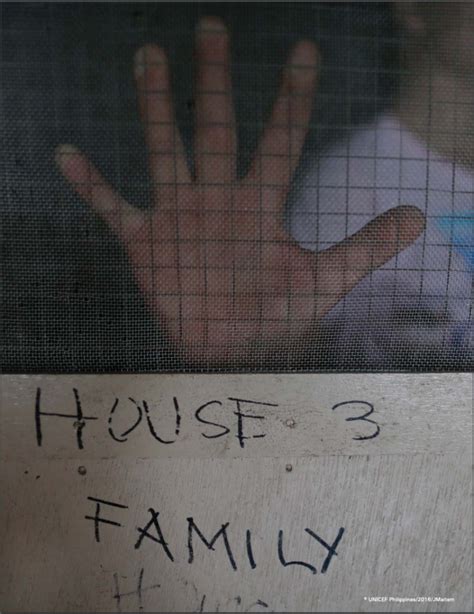 Cicl Cases In Western Visayas Down 72 7