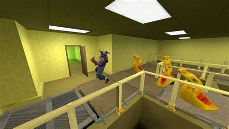 Demo Note 1 By Bigbird115 On Deviantart