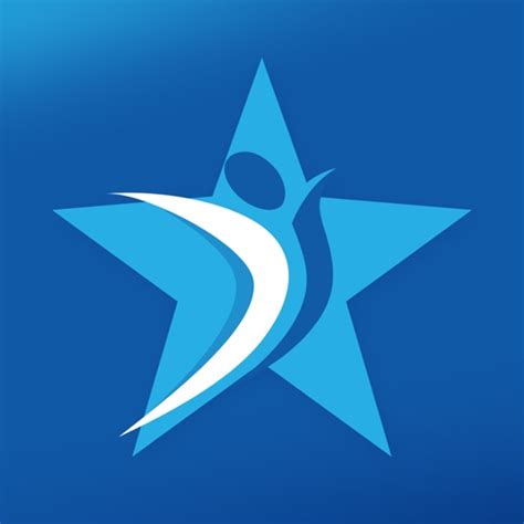 The Iclasspro App By Iclasspro Inc