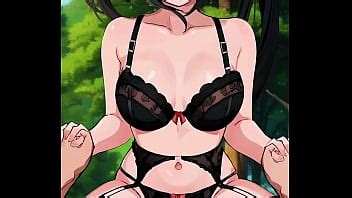 Sex With Anime Babes XNXX COM