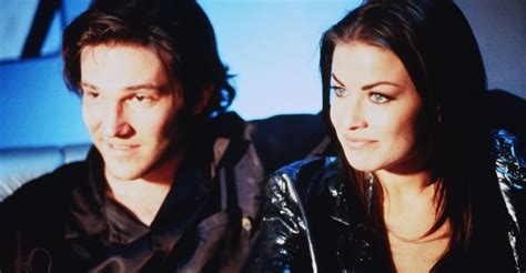 Starstruck Streaming Where To Watch Movie Online