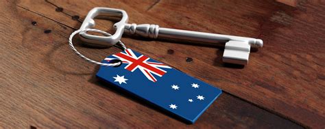 Subclass 491 Visa Unlock Pr Visa Opportunities In Australia