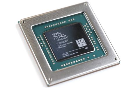 3 Top Growth Opportunities For Xilinx The Motley Fool