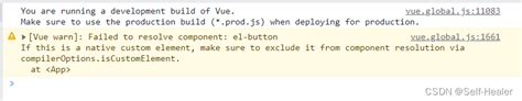 Html中使用element Plushtml 使用 Element Plus表格 Csdn博客