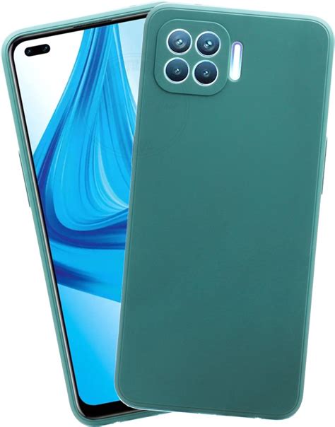 Oppo F17 Pro Cph2119 Isp Pinout Test Point 47 Off