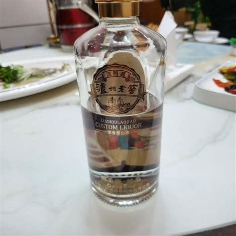 《古拉格：一部历史》的结尾 知乎