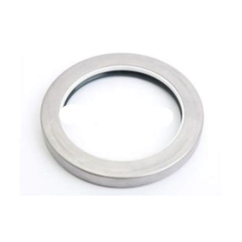 Ifm Limited Oil Seal