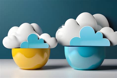 10 Biggest Image Datasets For Computer Vision Hackernoon