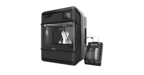Ultimaker Method Xl 3d Printer Matterhackers